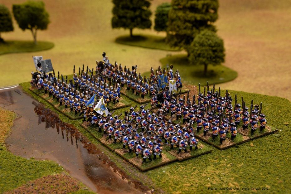 [TMP] "Looking for 10mm or 15mm" Topic